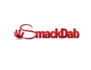 SmackDab Facebook Broadcast Brand Channels, Licensed Content & Original Series | PDF