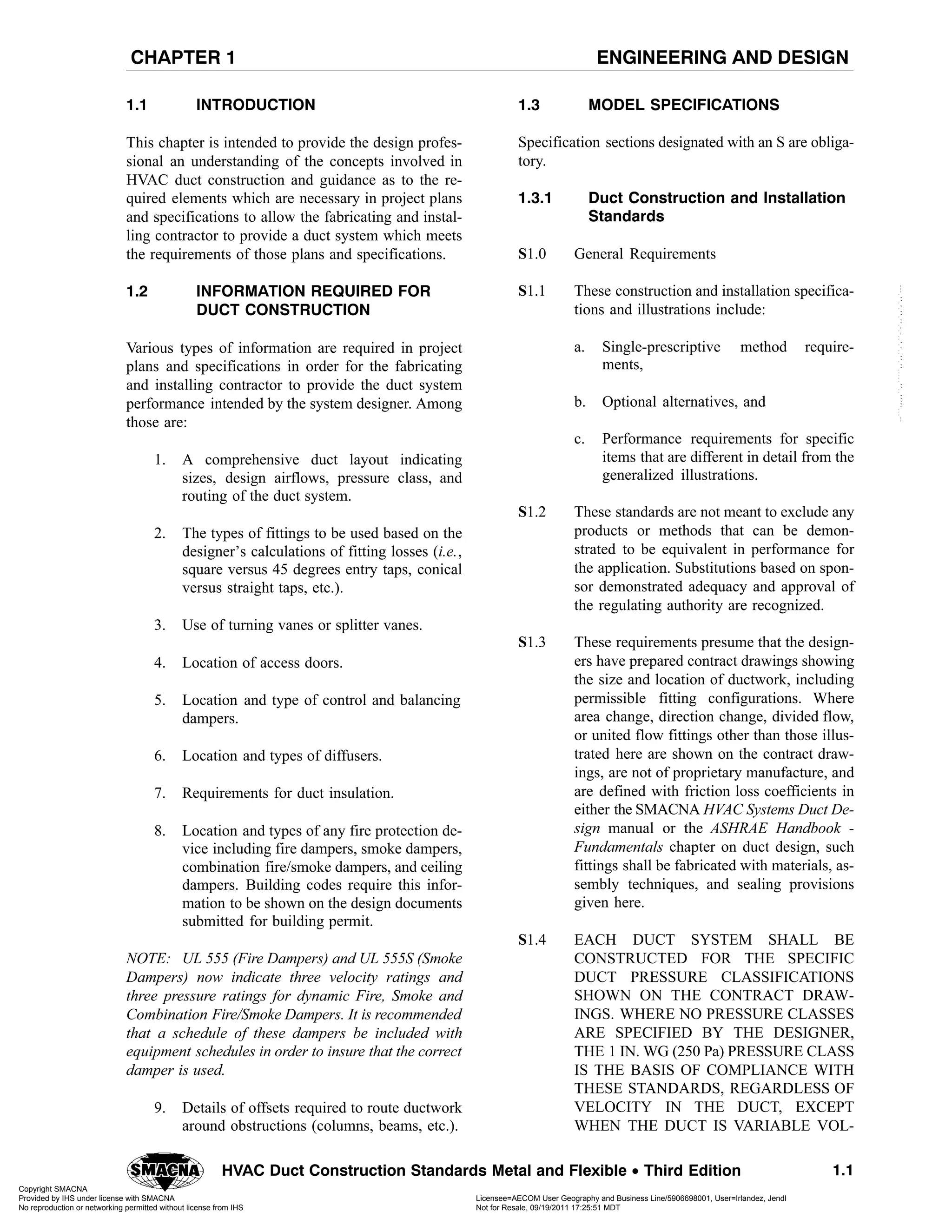 SMACNA - DUCT CONSTRUCTION STANDARDS-2005.pdf