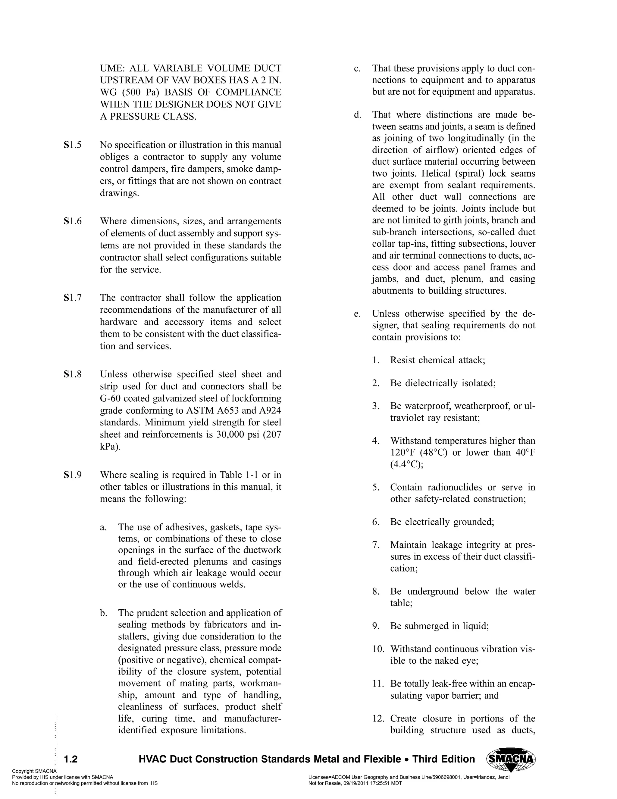 SMACNA - DUCT CONSTRUCTION STANDARDS-2005.pdf