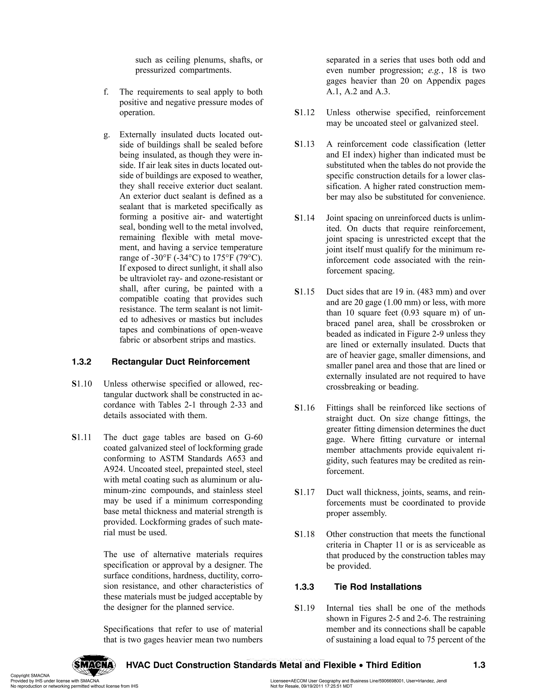 SMACNA - DUCT CONSTRUCTION STANDARDS-2005.pdf
