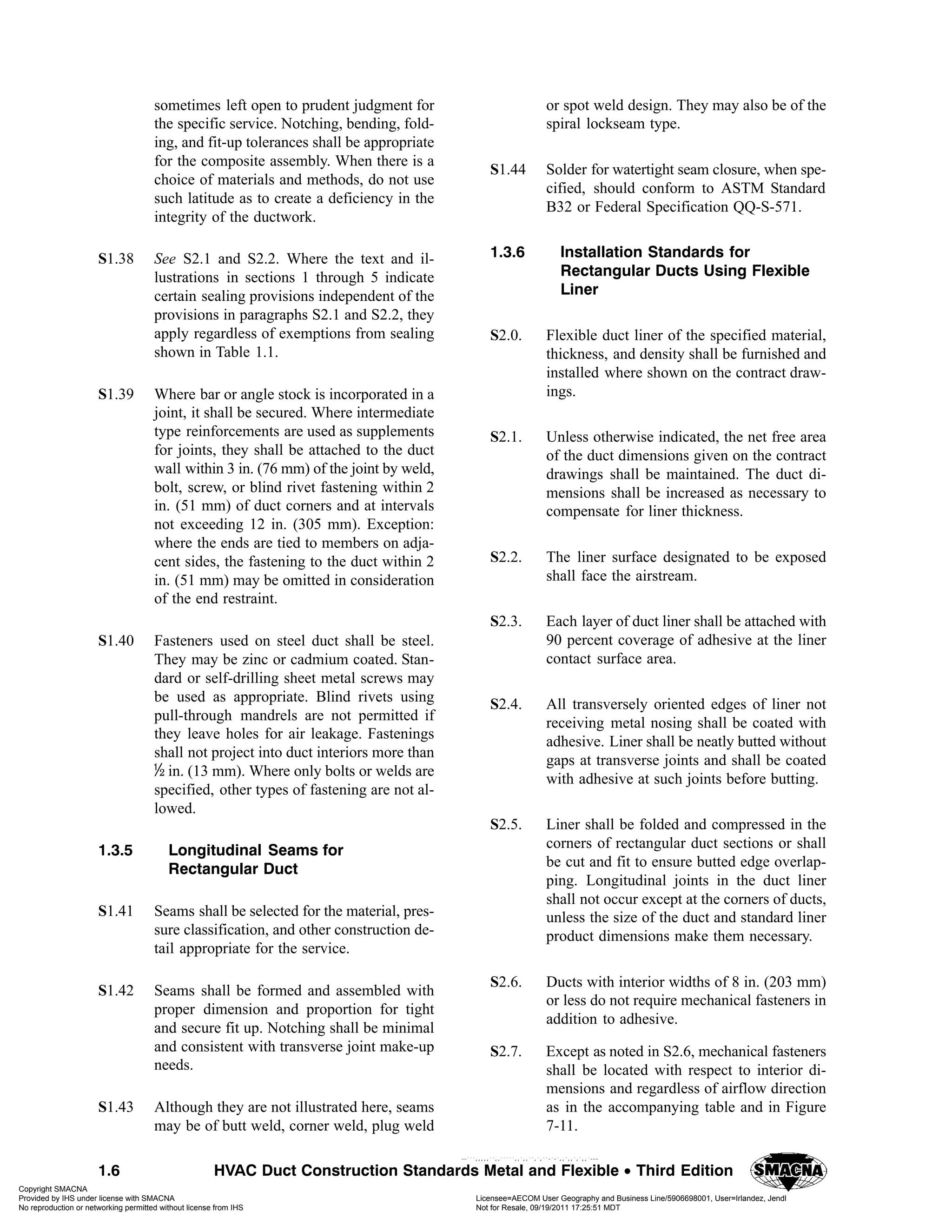 SMACNA - DUCT CONSTRUCTION STANDARDS-2005.pdf