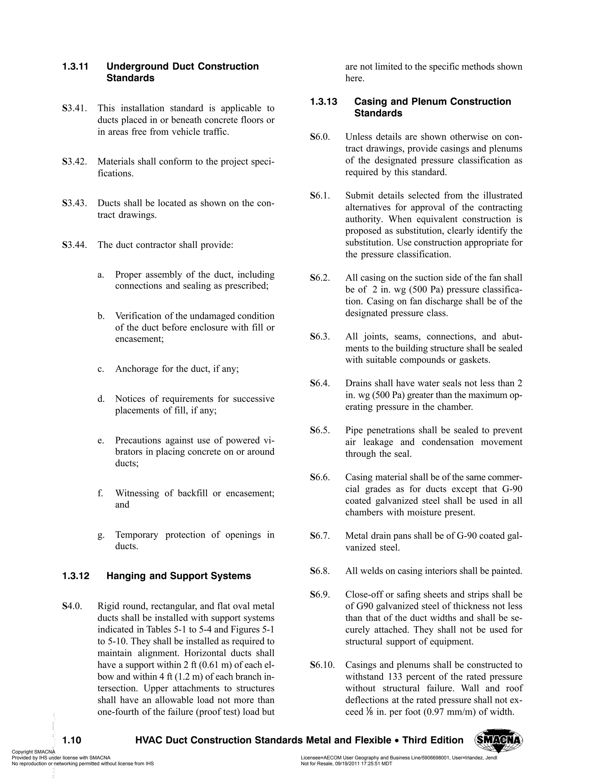 SMACNA - DUCT CONSTRUCTION STANDARDS-2005.pdf