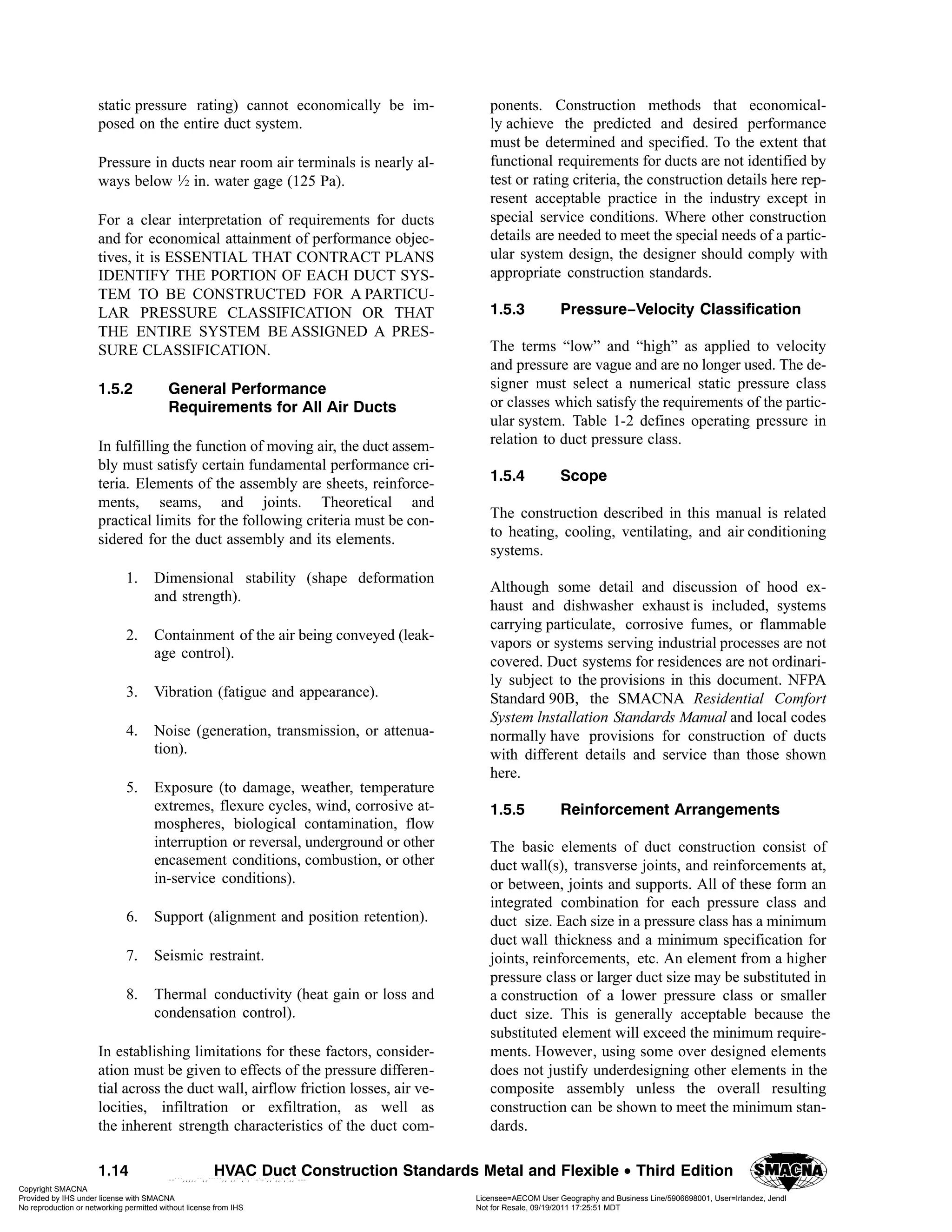 SMACNA - DUCT CONSTRUCTION STANDARDS-2005.pdf