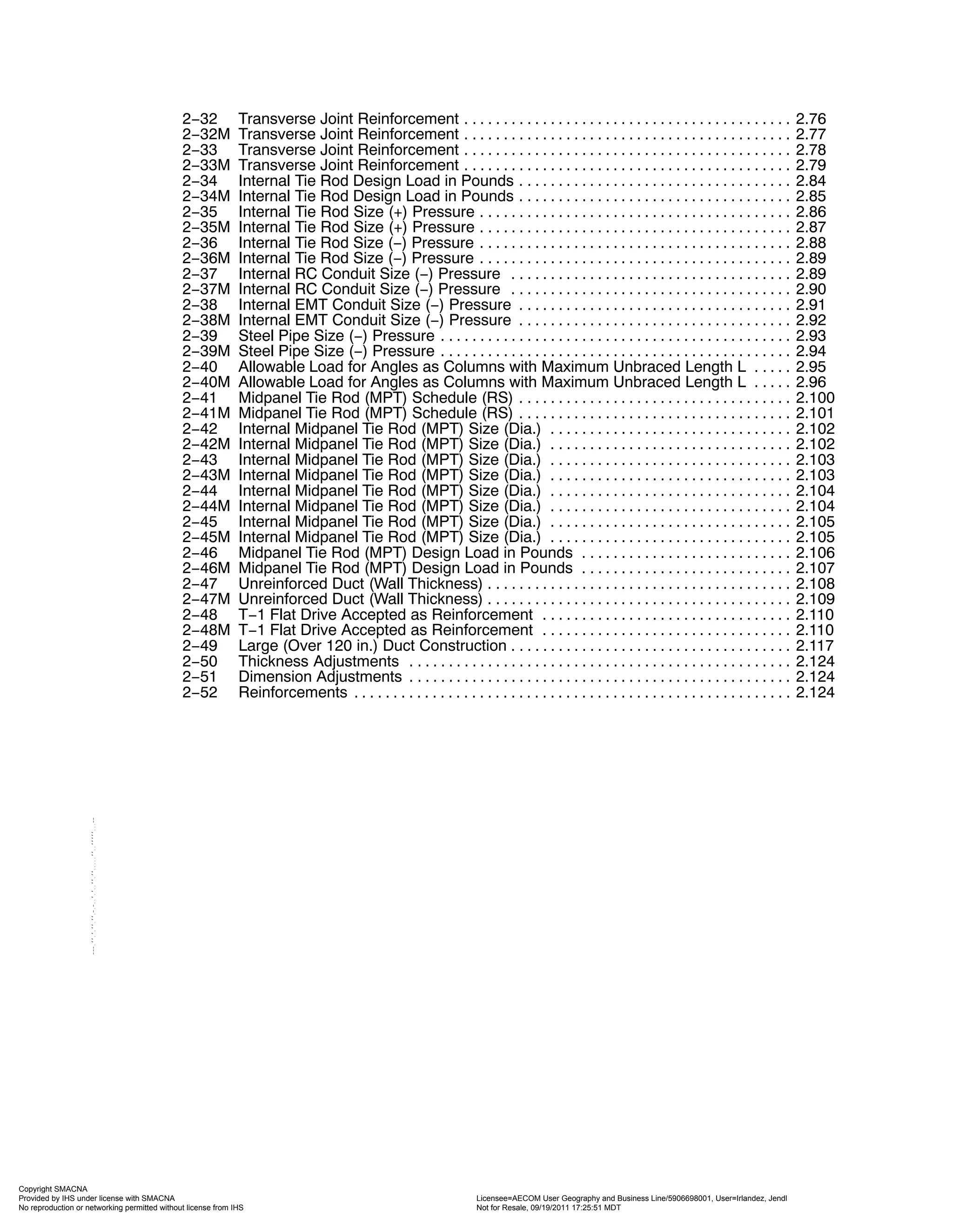 SMACNA - DUCT CONSTRUCTION STANDARDS-2005.pdf
