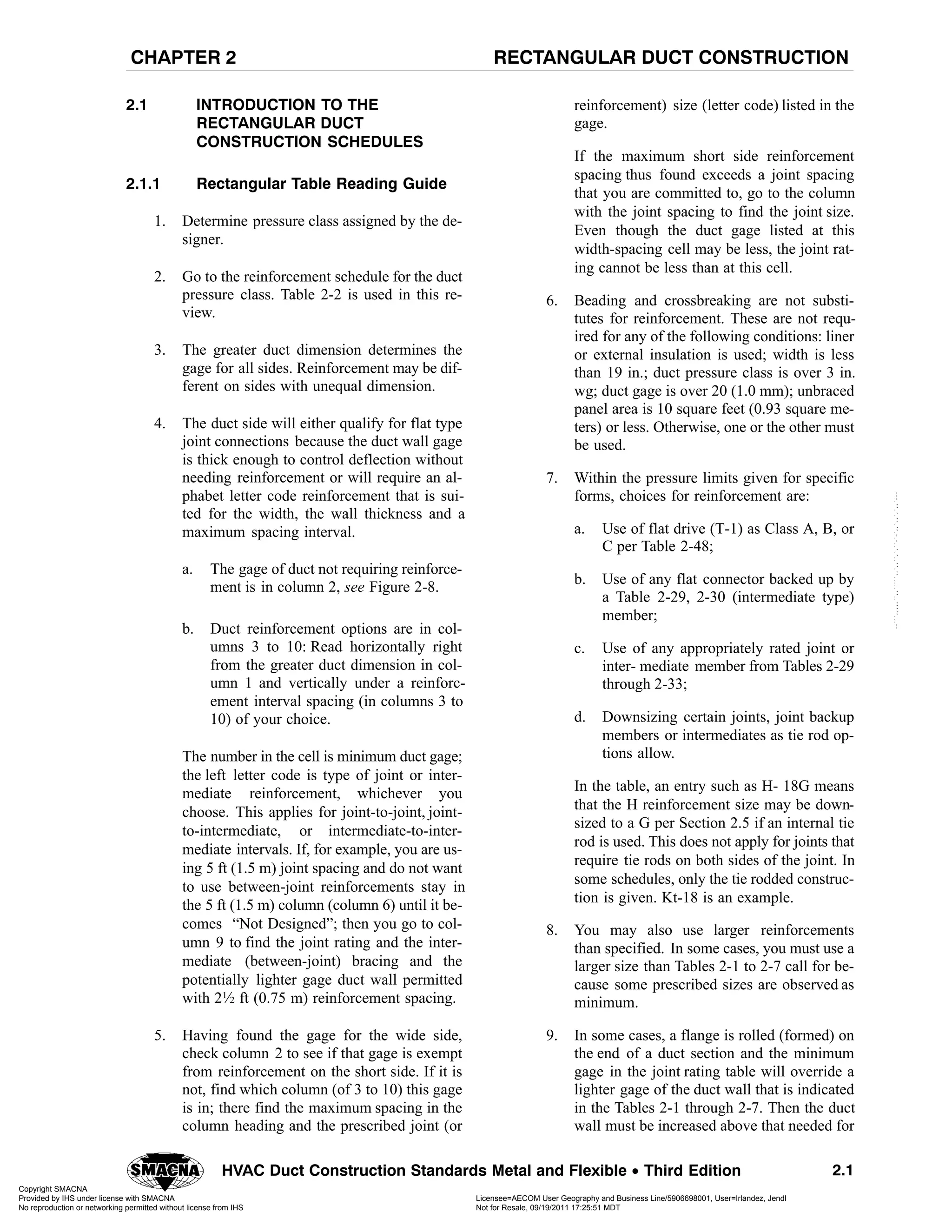 SMACNA - DUCT CONSTRUCTION STANDARDS-2005.pdf