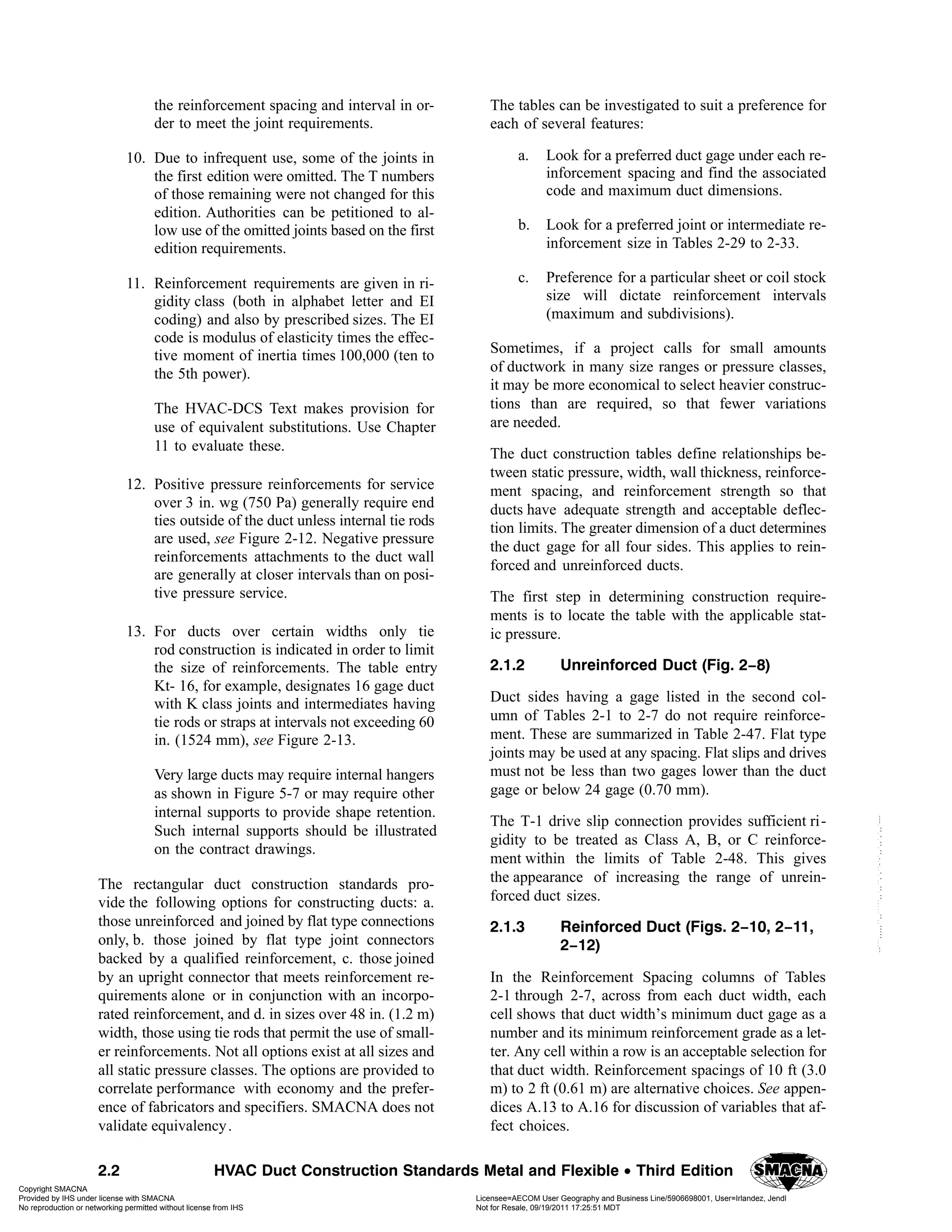 SMACNA - DUCT CONSTRUCTION STANDARDS-2005.pdf