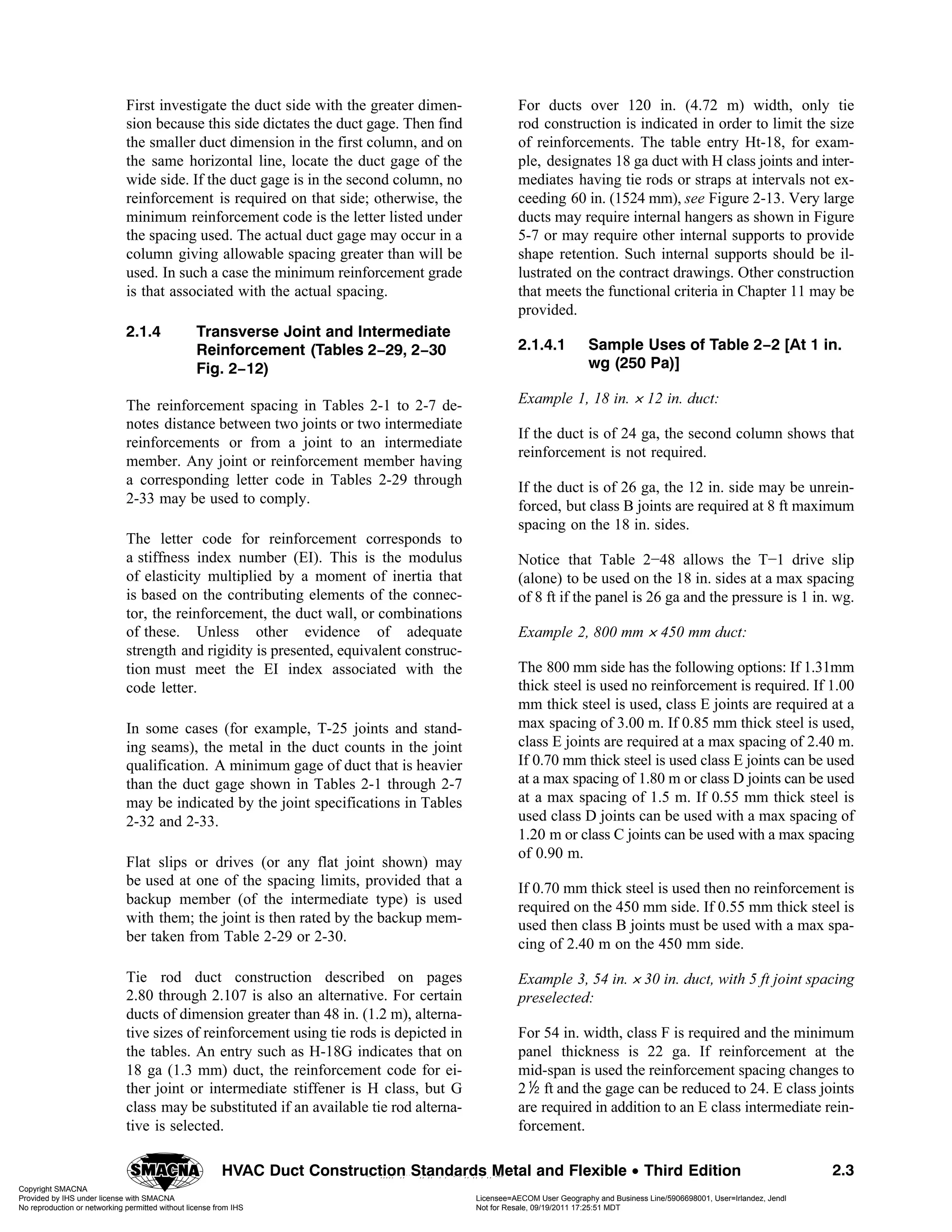SMACNA - DUCT CONSTRUCTION STANDARDS-2005.pdf