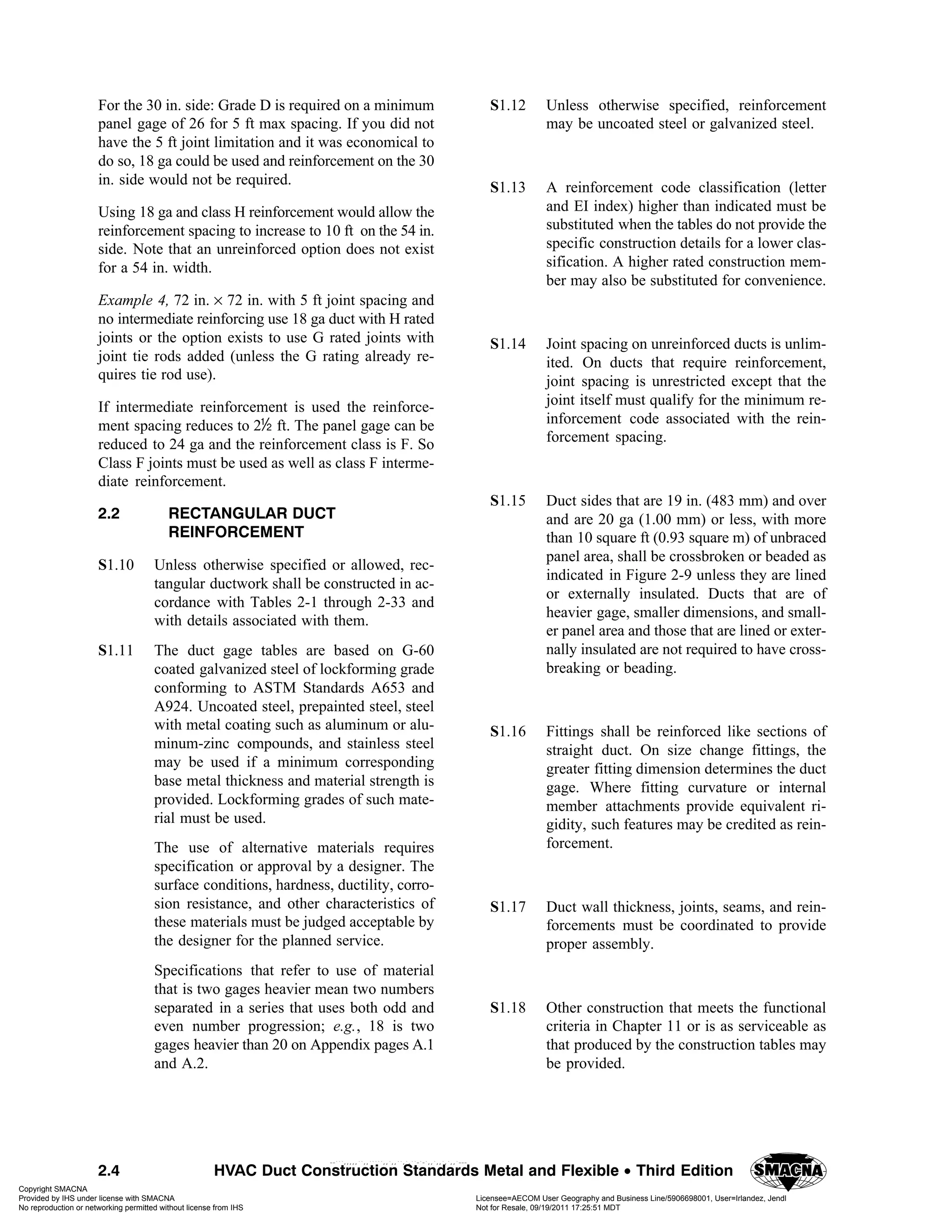 SMACNA - DUCT CONSTRUCTION STANDARDS-2005.pdf