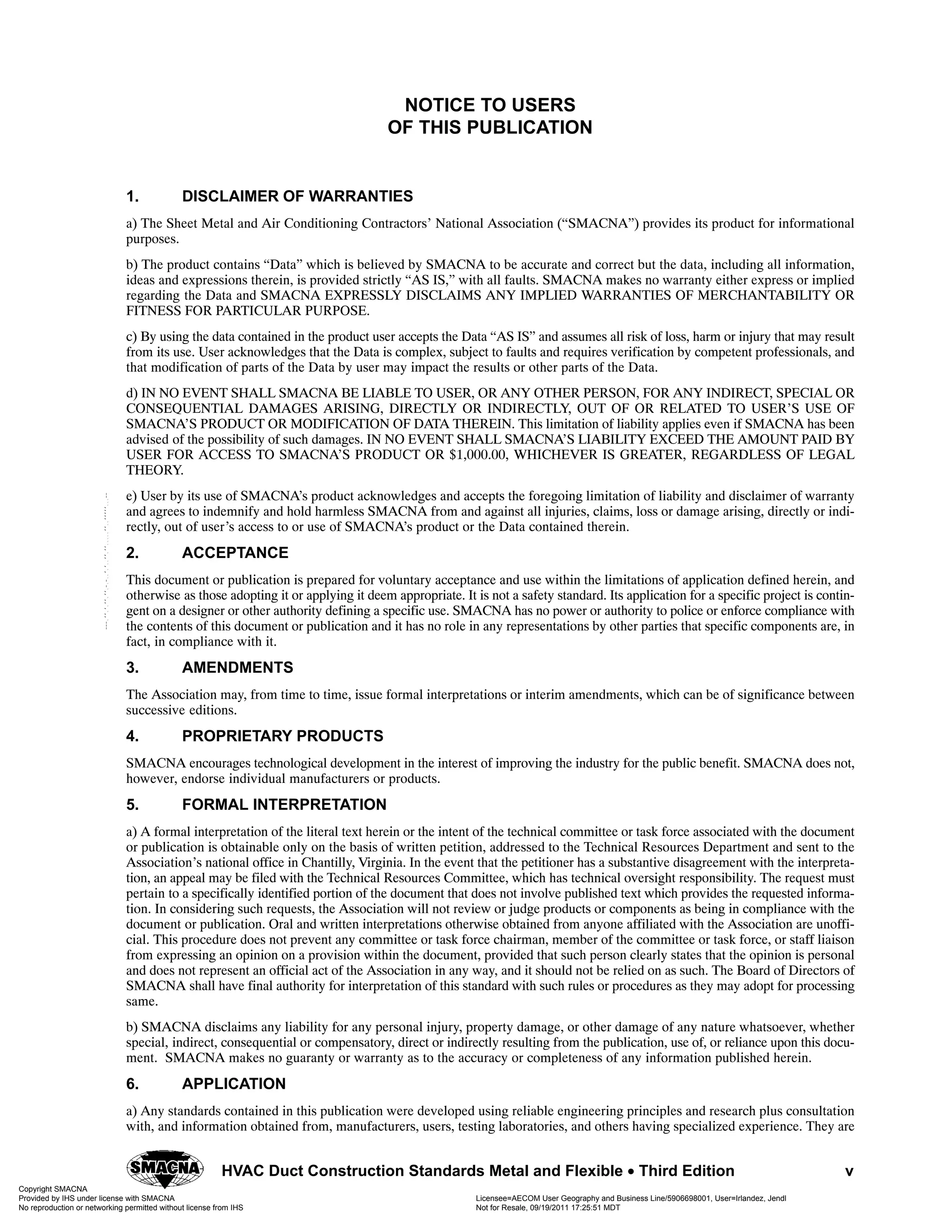 SMACNA - DUCT CONSTRUCTION STANDARDS-2005.pdf