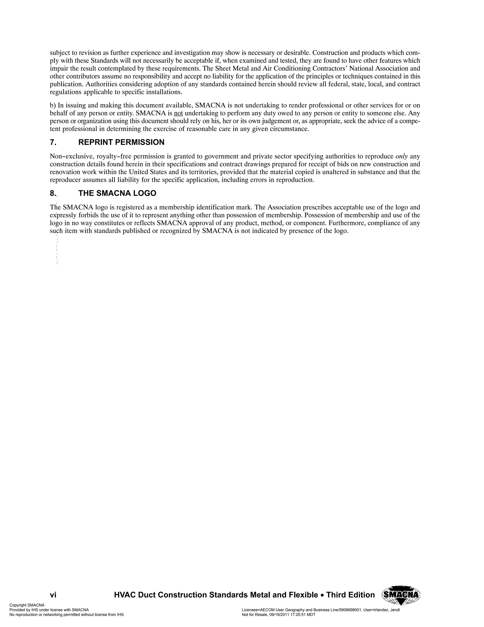 SMACNA - DUCT CONSTRUCTION STANDARDS-2005.pdf