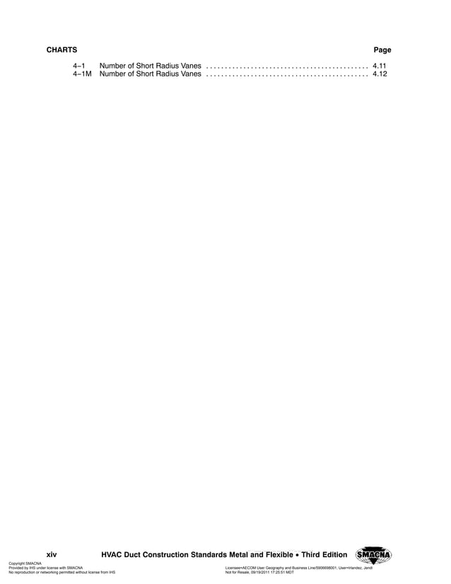 SMACNA - DUCT CONSTRUCTION STANDARDS-2005.pdf