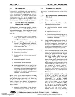 SMACNA - DUCT CONSTRUCTION STANDARDS-2005.pdf