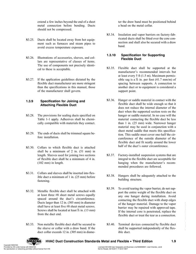 SMACNA - DUCT CONSTRUCTION STANDARDS-2005.pdf