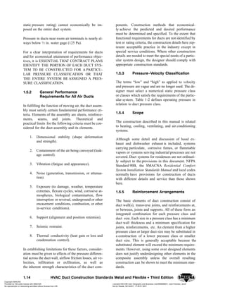 SMACNA - DUCT CONSTRUCTION STANDARDS-2005.pdf