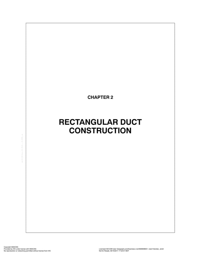 SMACNA - DUCT CONSTRUCTION STANDARDS-2005.pdf