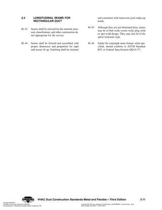 SMACNA - DUCT CONSTRUCTION STANDARDS-2005.pdf
