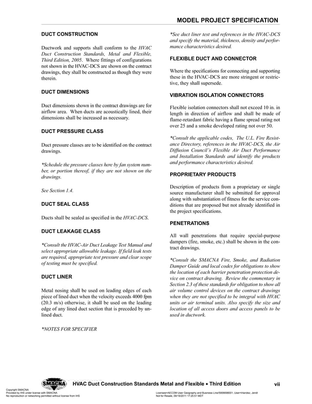 SMACNA - DUCT CONSTRUCTION STANDARDS-2005.pdf