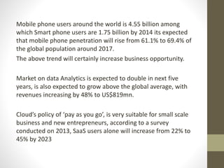 Smac presentation | PPT