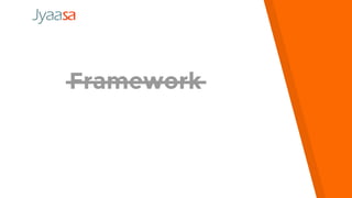 Scalable and Modular Architecture for CSS | PDF