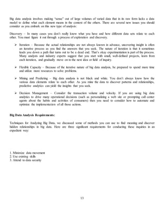 Smac technical report | DOCX