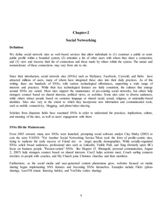 Smac technical report | DOCX