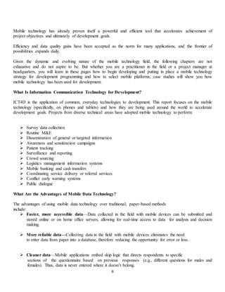 Smac technical report | DOCX