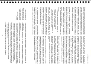 SMAE 5a ed - Ana Bertha Pérez Lizaur.pdf