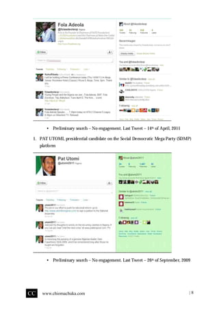 The SMAG Project | PDF