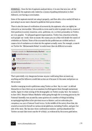 The SMAG Project | PDF