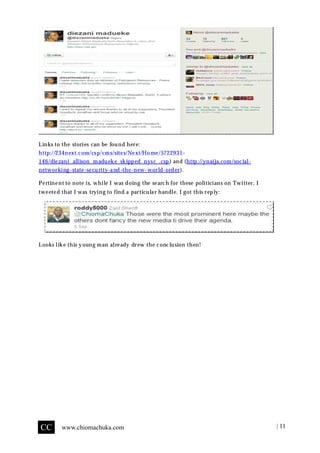 The SMAG Project | PDF