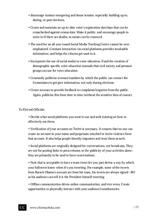 The SMAG Project | PDF