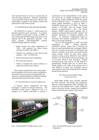 SmAHTR_for_htr-2010 | PDF