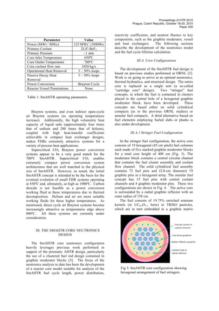 SmAHTR_for_htr-2010 | PDF