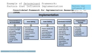 SMA Implementation science seminar (Day 1).pptx