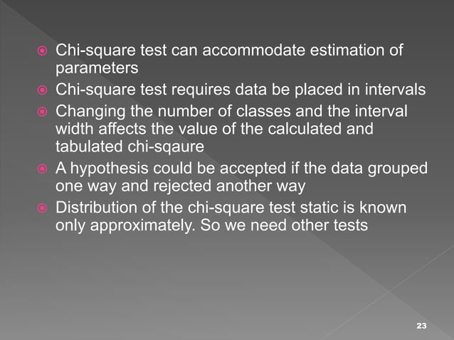 SMA (INPUT MODELLING).ppt | Physics | Science