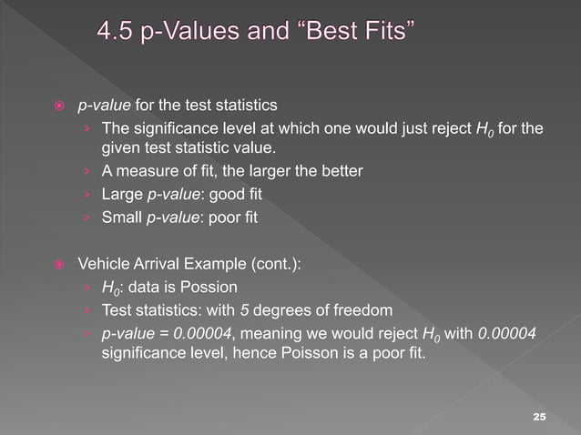 SMA (INPUT MODELLING).ppt | Physics | Science