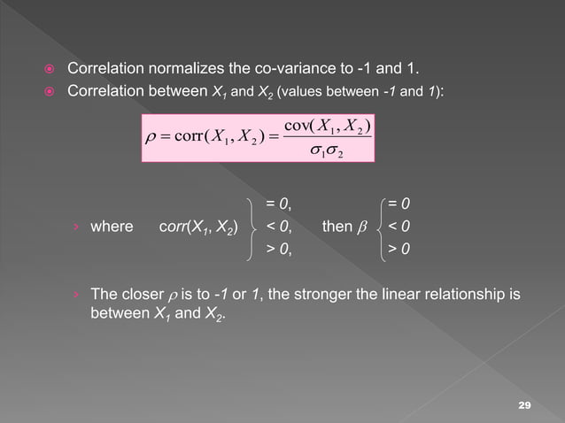 SMA (INPUT MODELLING).ppt | Physics | Science