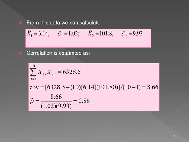 SMA (INPUT MODELLING).ppt | Physics | Science