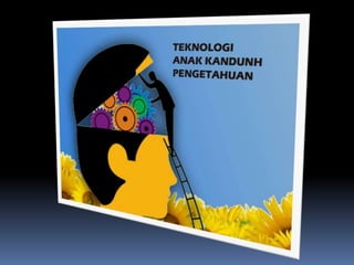 Peningkatan Kompetensi dan Kinerja SMA ITP Surabaya | PPT