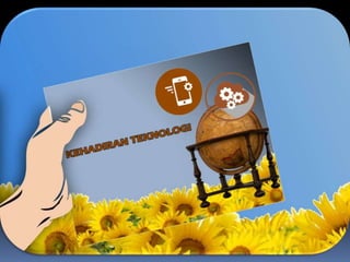 Peningkatan Kompetensi dan Kinerja SMA ITP Surabaya | PPT