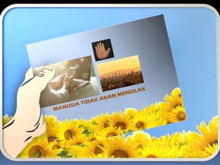 Peningkatan Kompetensi dan Kinerja SMA ITP Surabaya | PPT