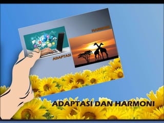 Peningkatan Kompetensi dan Kinerja SMA ITP Surabaya | PPT