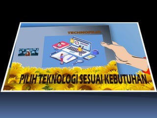 Peningkatan Kompetensi dan Kinerja SMA ITP Surabaya | PPT