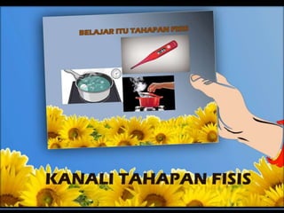 Peningkatan Kompetensi dan Kinerja SMA ITP Surabaya | PPT