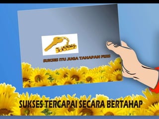 Peningkatan Kompetensi dan Kinerja SMA ITP Surabaya | PPT