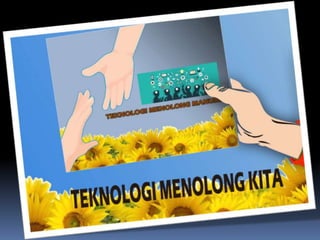 Peningkatan Kompetensi dan Kinerja SMA ITP Surabaya | PPT