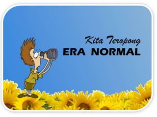 Peningkatan Kompetensi dan Kinerja SMA ITP Surabaya | PPT