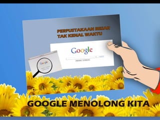 Peningkatan Kompetensi dan Kinerja SMA ITP Surabaya | PPT