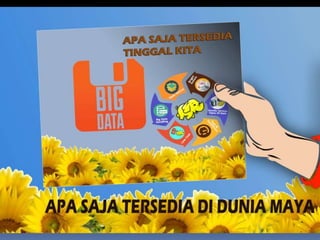 Peningkatan Kompetensi dan Kinerja SMA ITP Surabaya | PPT