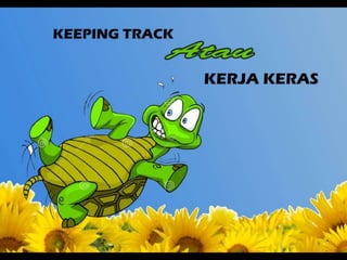 Peningkatan Kompetensi dan Kinerja SMA ITP Surabaya | PPT